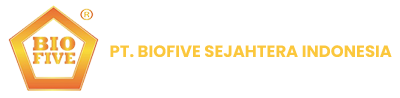 logo-biofivefiberglass